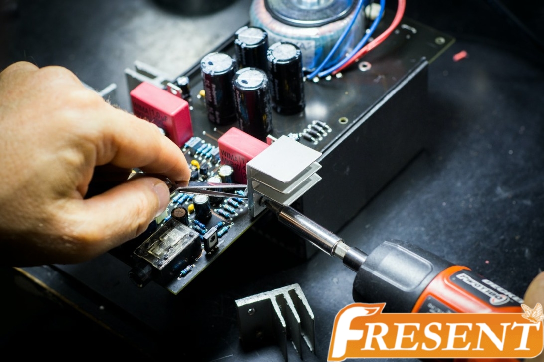 What Is an Operational Framework in Business and what to include in ...