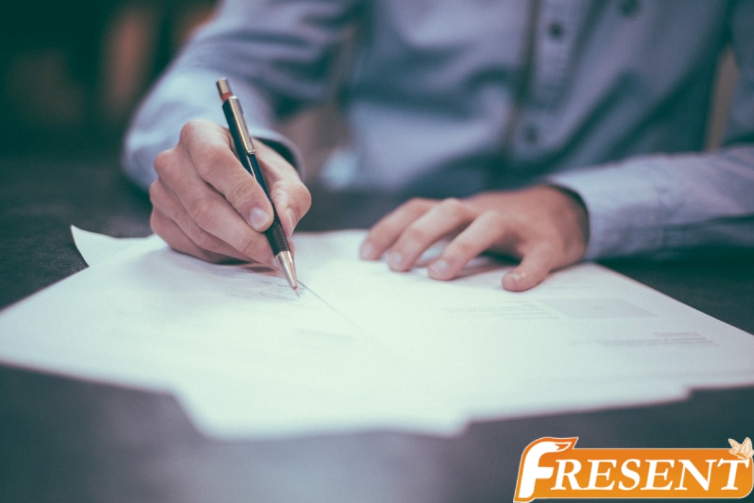 What Is an Operational Framework in Business and what to include in ...