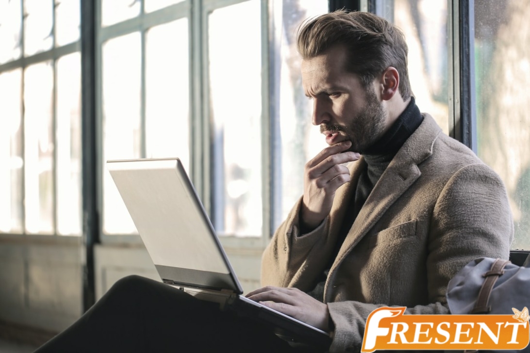 What Is an Operational Framework in Business and what to include in ...