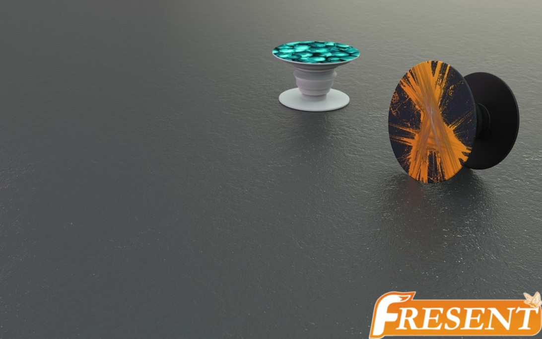 Saas Platform Scalability: Building For Growth And Increased Workloads ...