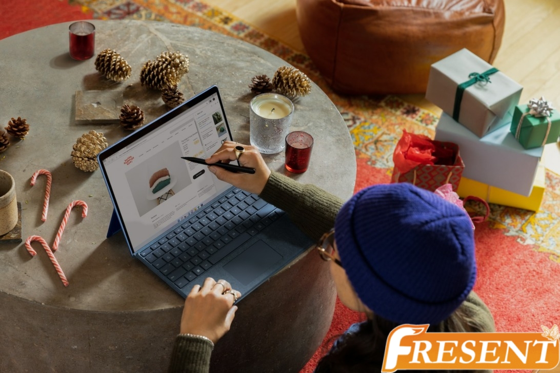 Saas Customization: Tailoring Cloud-Based Software To Fit Your Business ...