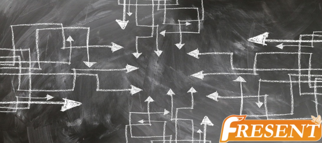 Saas Compliance In A Changing Regulatory Landscape: Staying Ahead Of ...