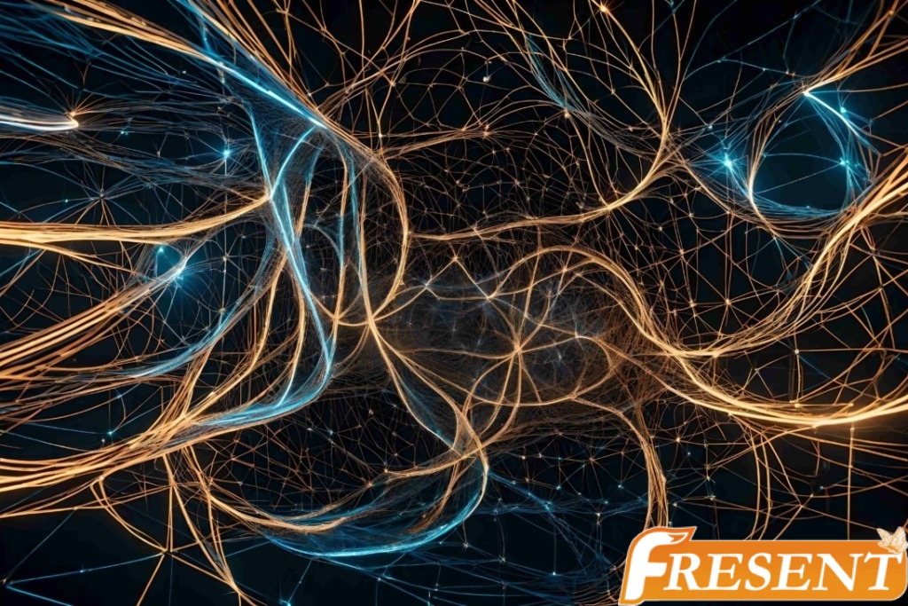 Understanding Neural Networks: Applications In Entrepreneurship ... Understanding Neural Networks: Applications In Entrepreneurship ...