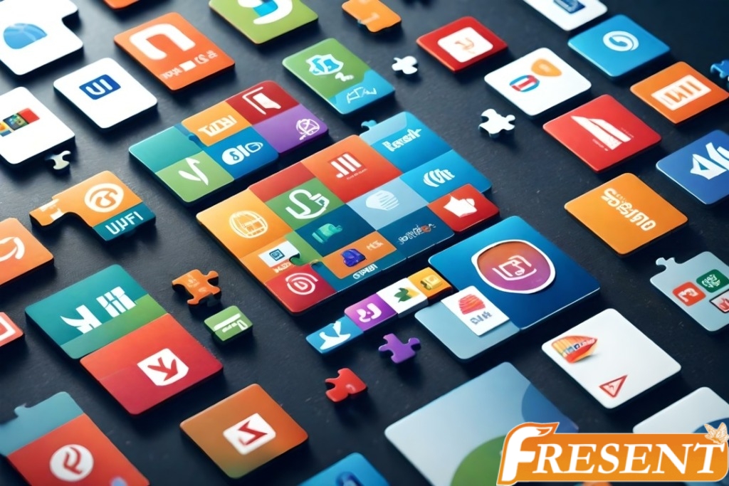 Saas Integration Strategies: Seamlessly Connecting With Third-Party ...