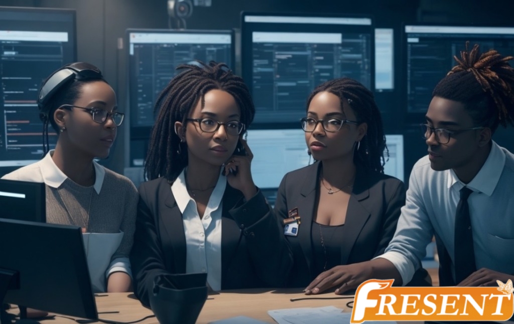 Understanding Devops For Non-Technical Entrepreneurs - Fresent's Blog