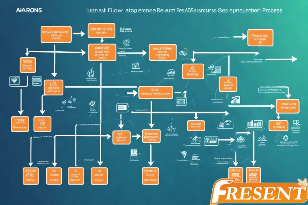 Understanding The Saas Business Model: How Saas Companies Generate ...