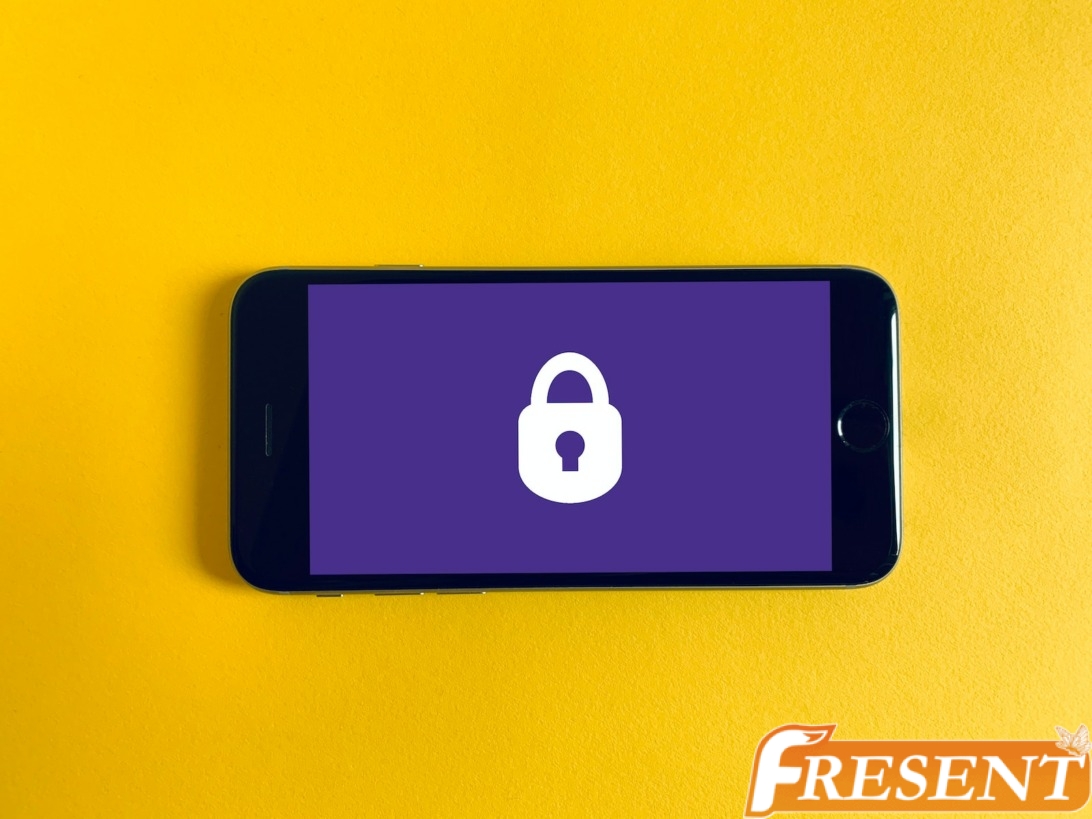 Saas Data Security Best Practices: Protecting Customer Information ... Saas Data Security Best Practices: Protecting Customer Information ...