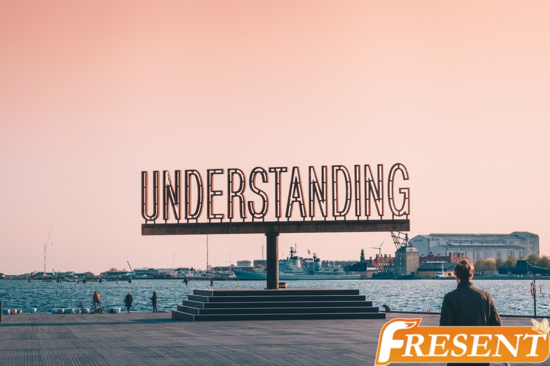 Saas Platform Scalability: Building For Growth And Increased Workloads ...