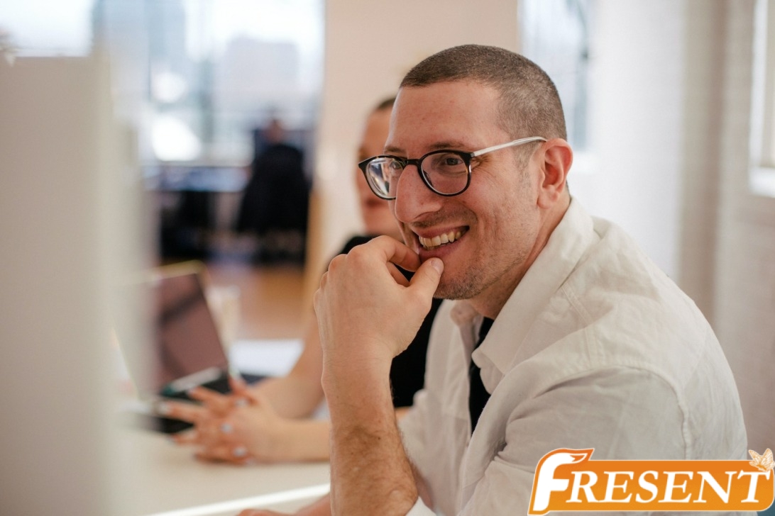 Choosing The Best Entrepreneurship Path: Comparing Different Business ...